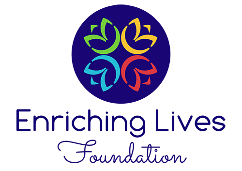 Enriching Lives Foundation - About Us