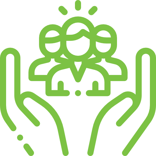 Home - Enriching Lives Foundation